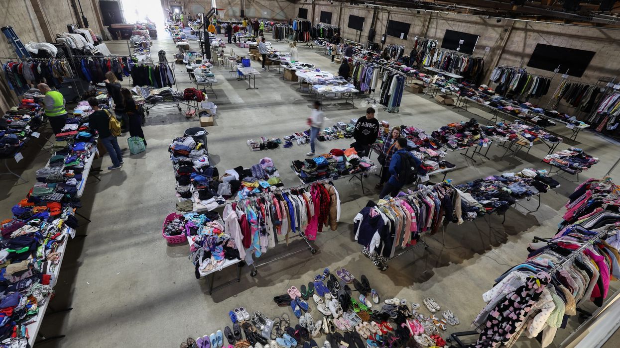 Hotel industry supports California wildfire victims - Asian Hospitality Hotel industry supports California wildfire victims - Asian Hospitality