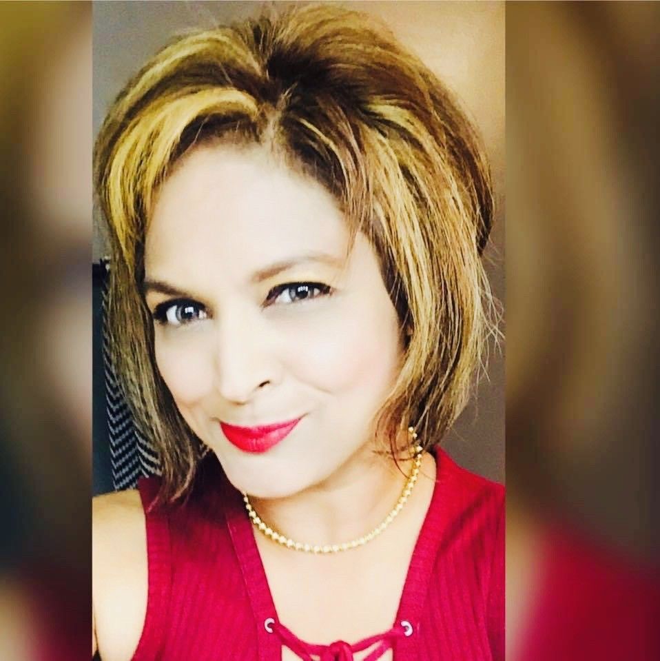 Sonesta, RLH Corp. to merge in $90 million transaction - Asian Hospitality