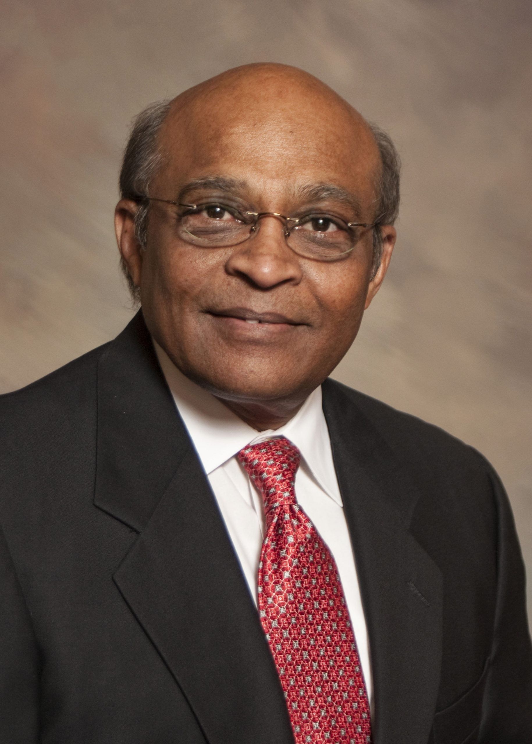 Family, friends mourn passing of past AAHOA chairman Rama