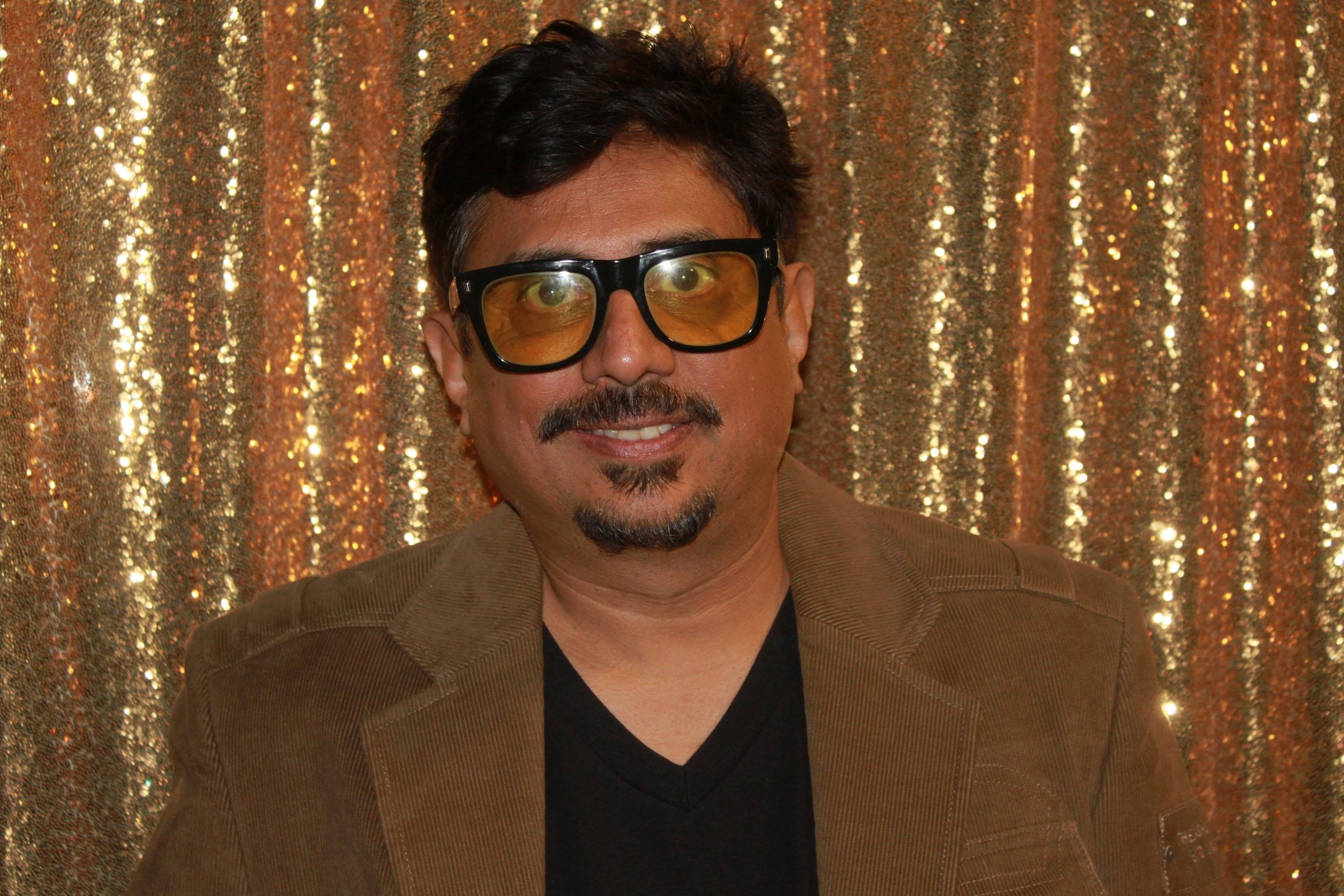 International Gujarati Film Festival comes to Atlanta