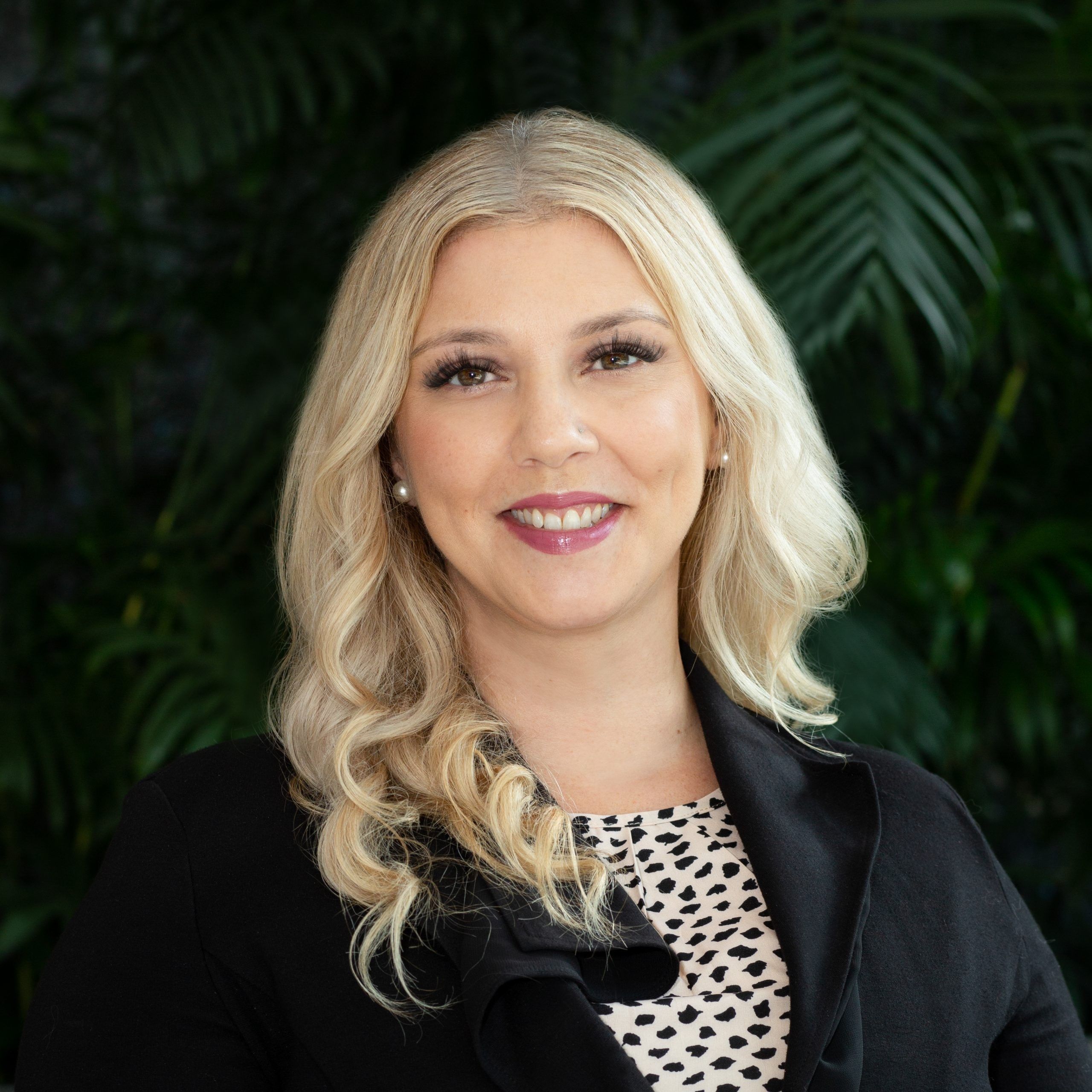 Peachtree hires VP of people and culture, nears development record ...