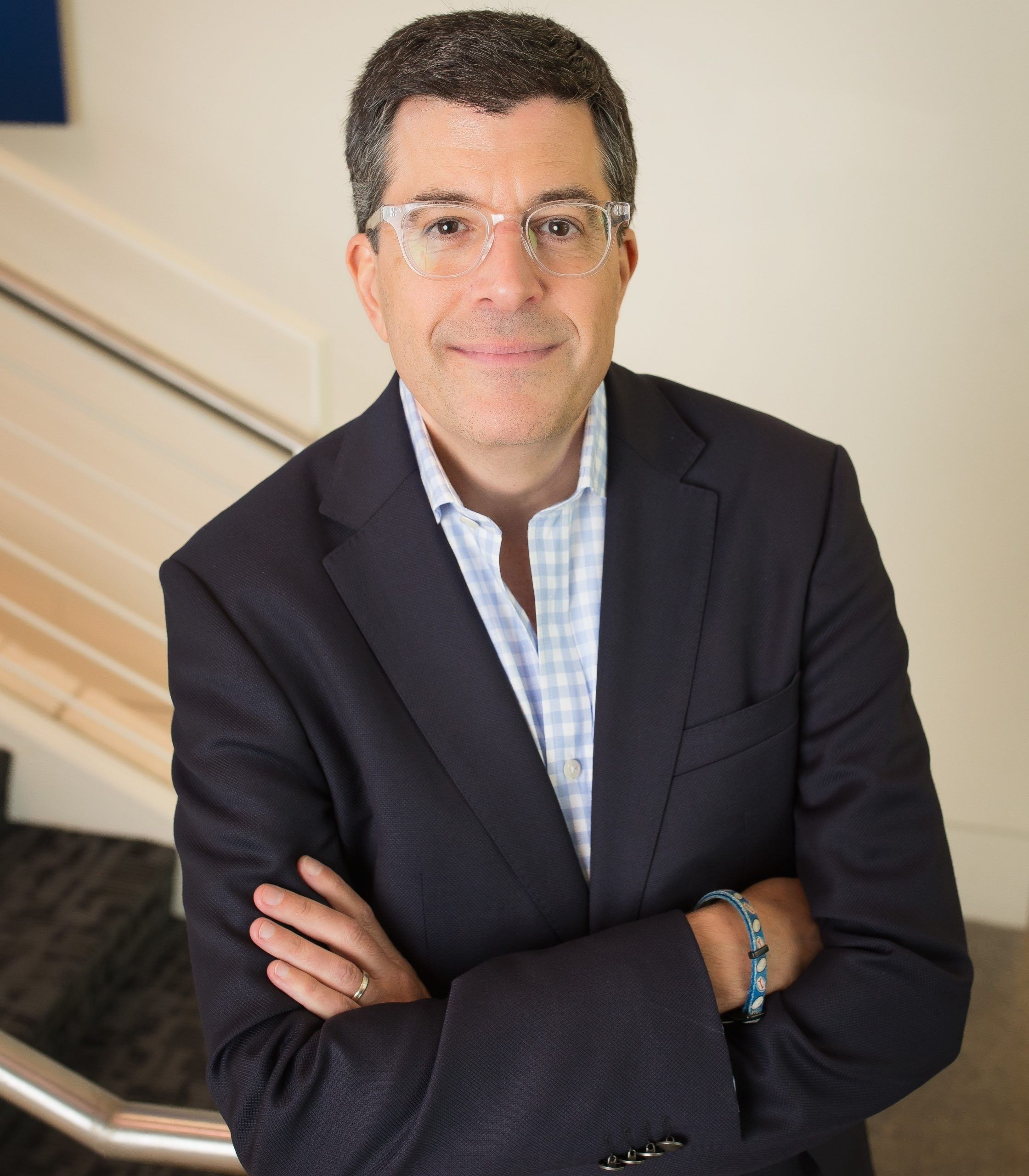 G6 analyzes AAHOA’s 12 Points of Fair Franchising - Asian Hospitality