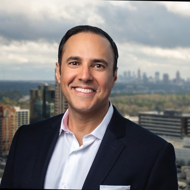 Banyan Investment Group is now the Satori Collective - Asian Hospitality