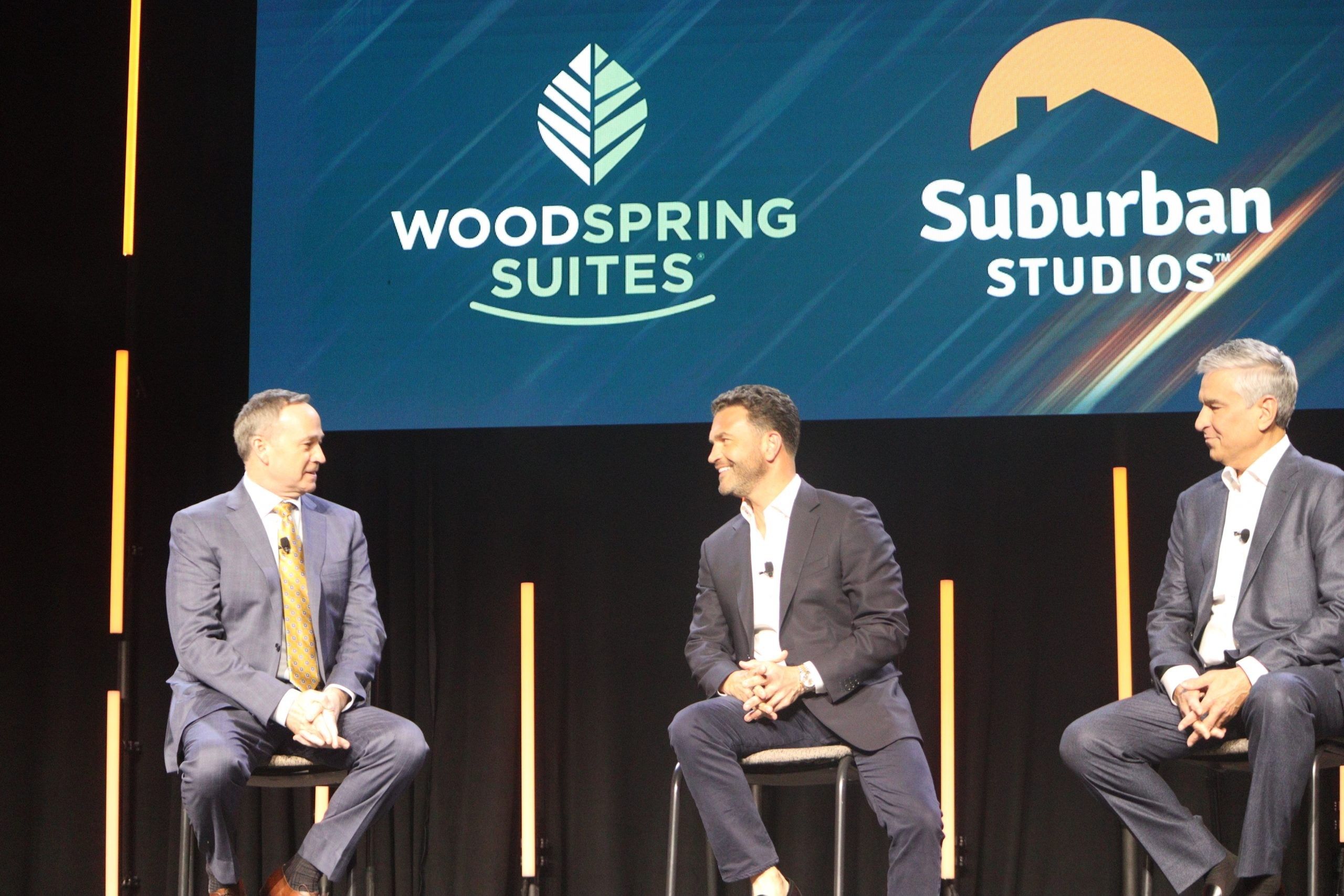 Choice’s Pacious addresses AAHOA rift in Leadership Series - Asian ...