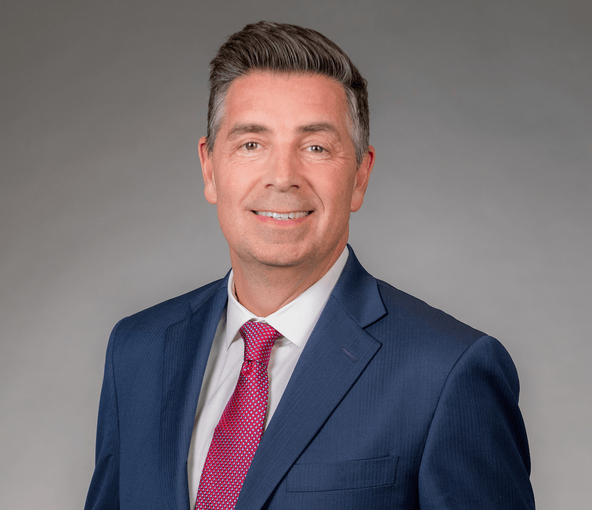 NJ franchise reform bill advances - Asian Hospitality