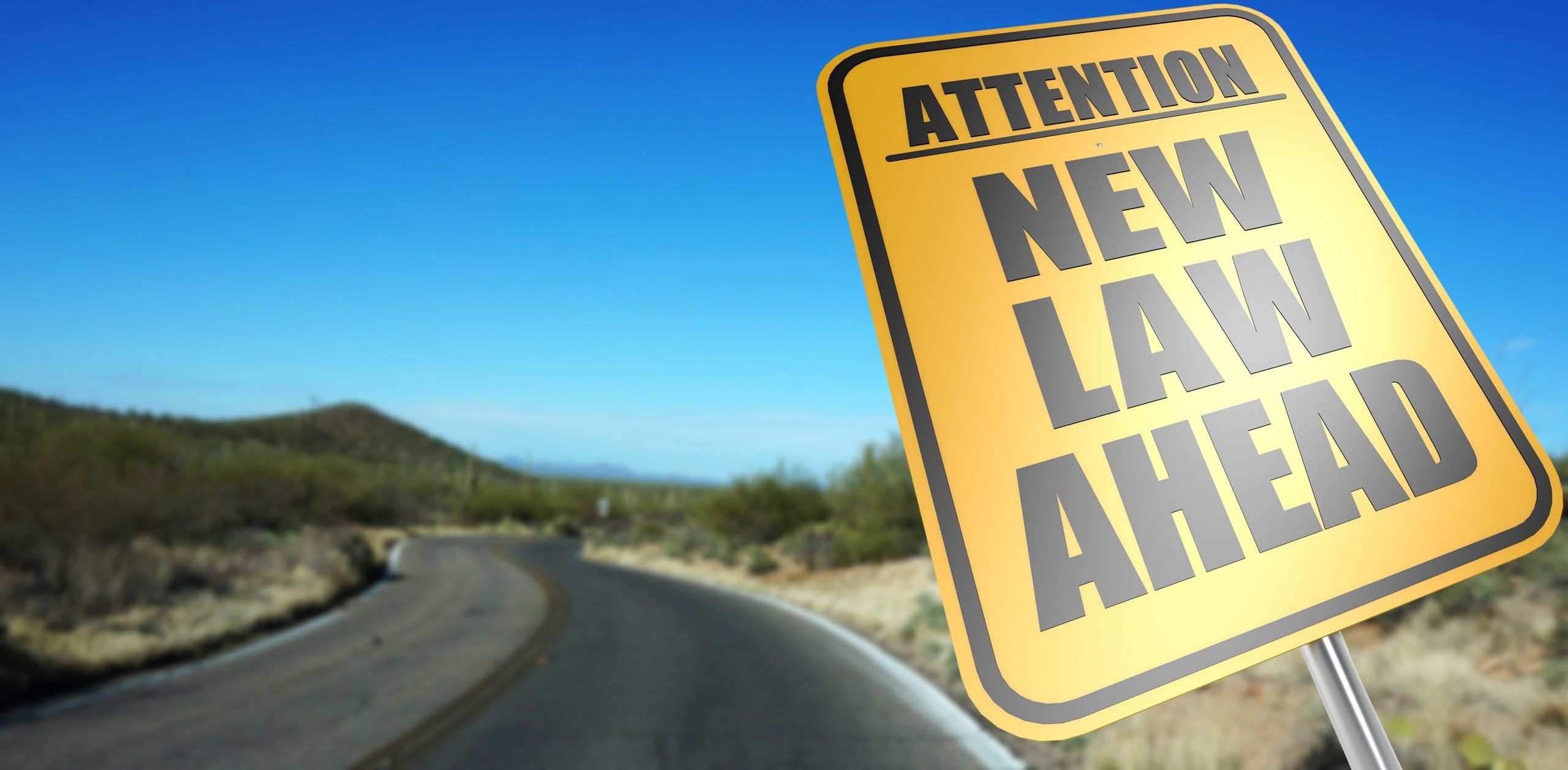 Hotel associations welcome proposed federal, new state laws - Asian ...