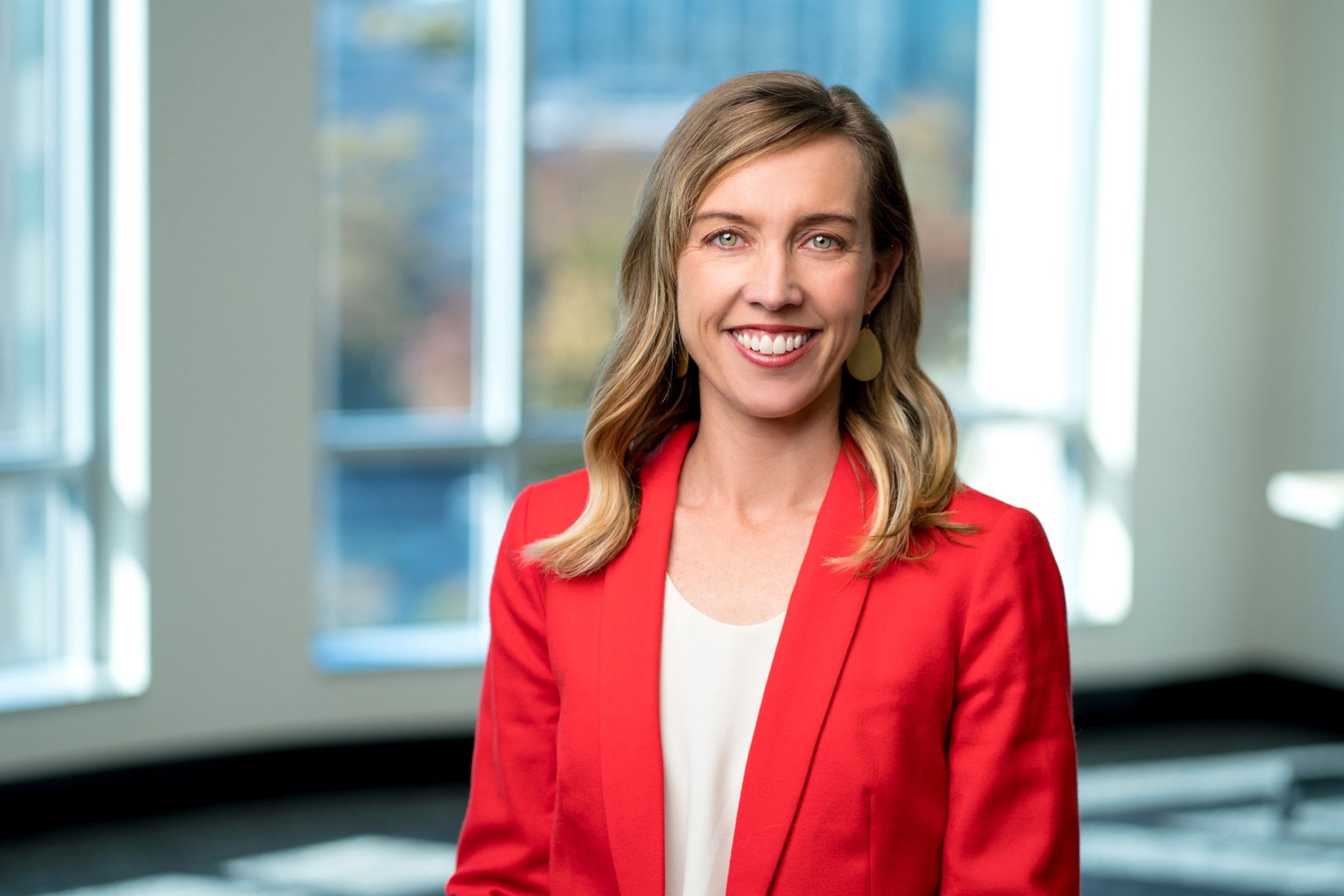 Joelle Park named senior VP and CMO BWH Hotels - Asian Hospitality ... Joelle Park named senior VP and CMO BWH Hotels - Asian Hospitality ...