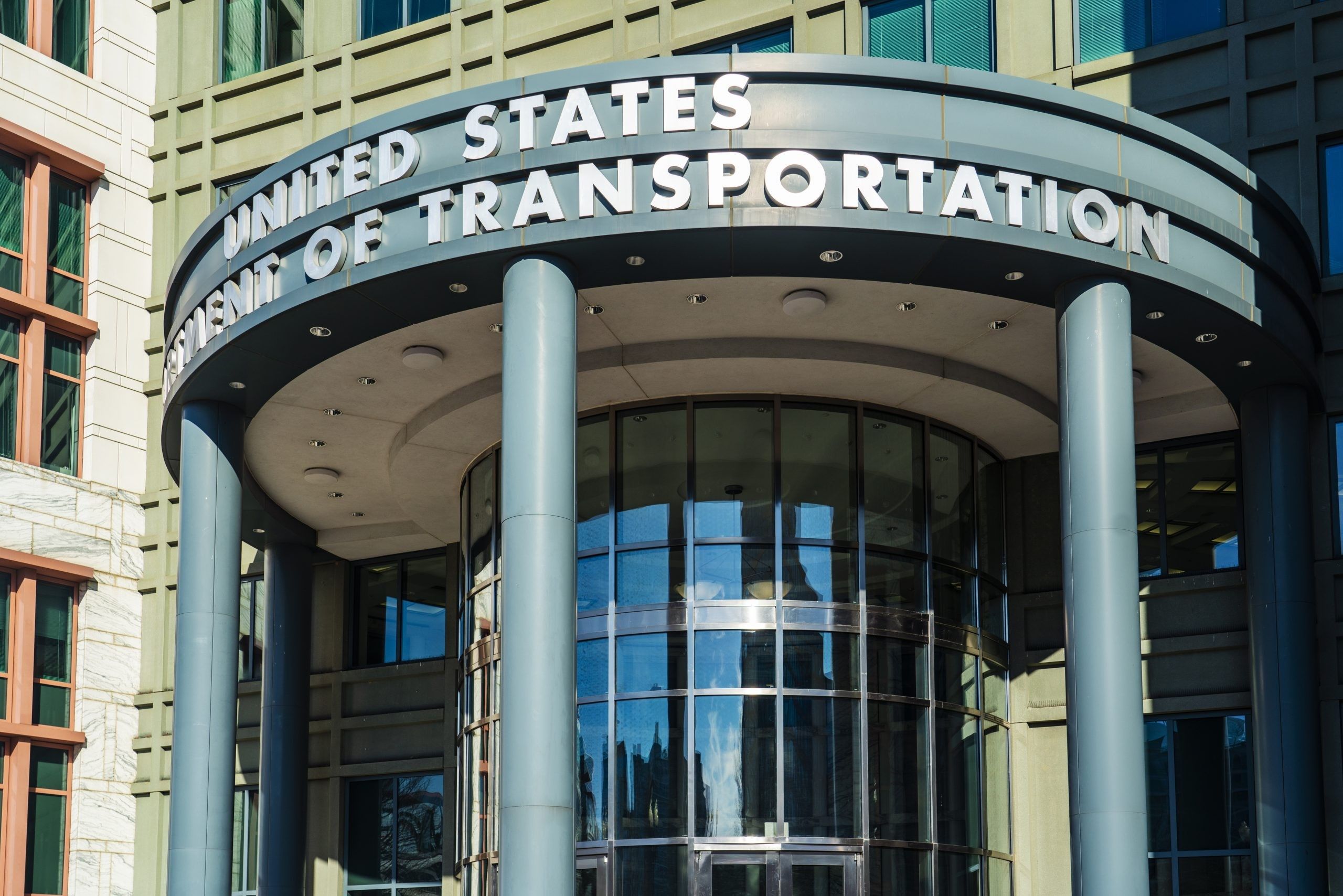 AAHOA highlights hotel industry's role in comment for NTTISP