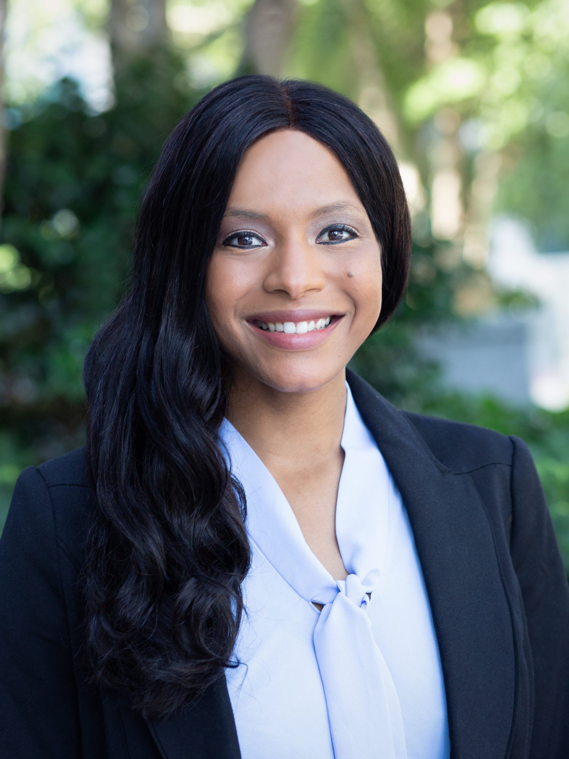 Women in Hospitality Industry- Asian Hospitality