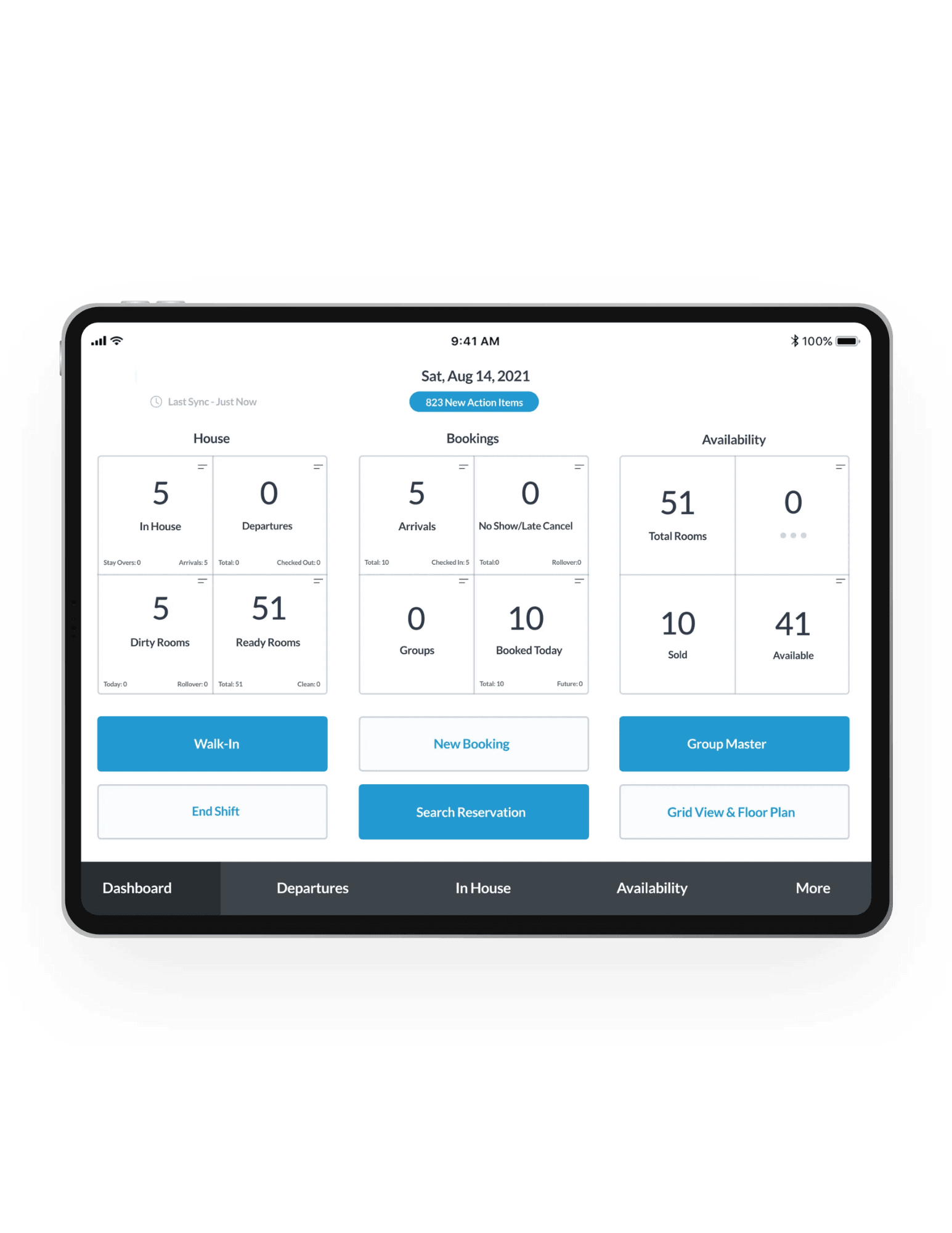 GuestTouch, HotelKey integrate platforms for hotels