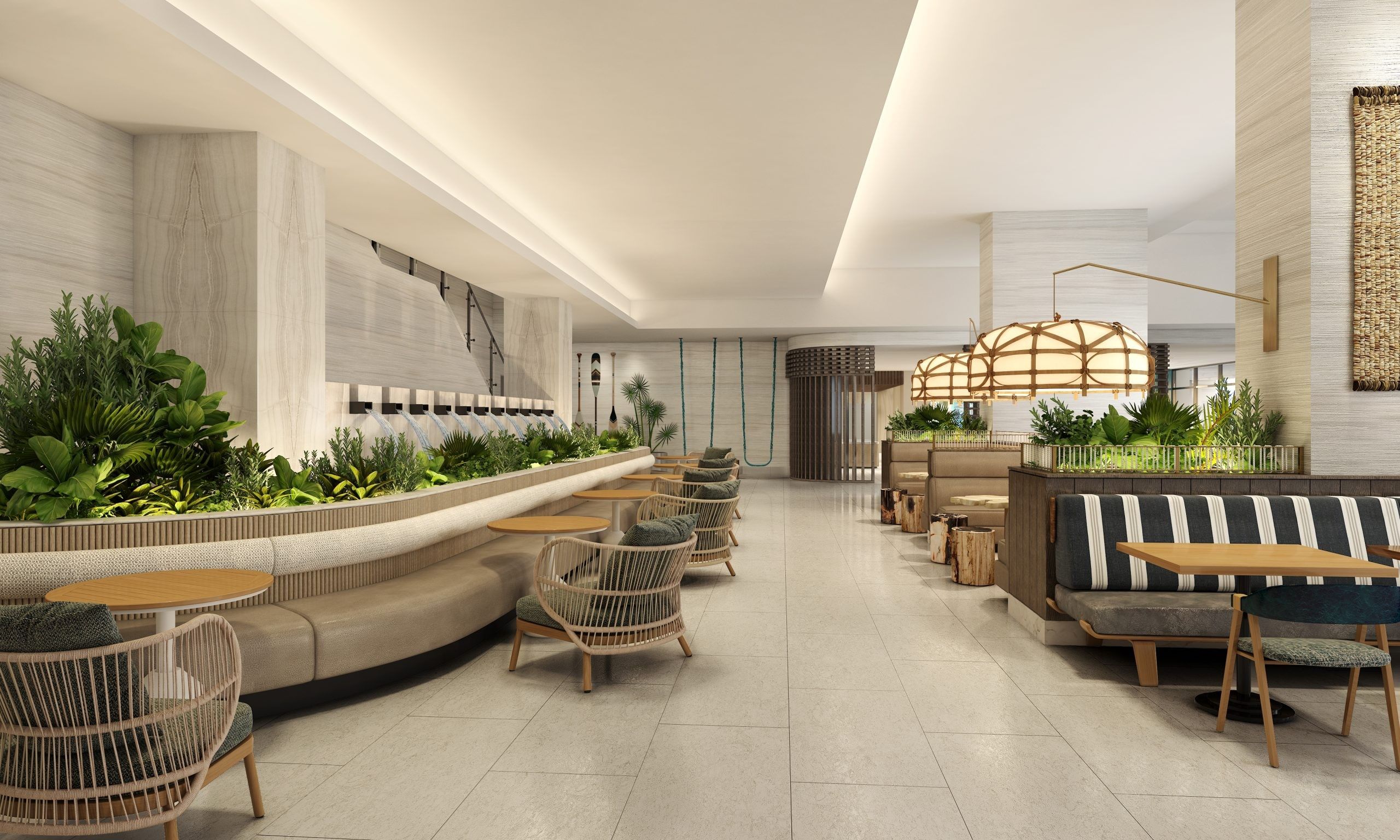 Embassy Suites Gulf Shores: A Gulf View Resort