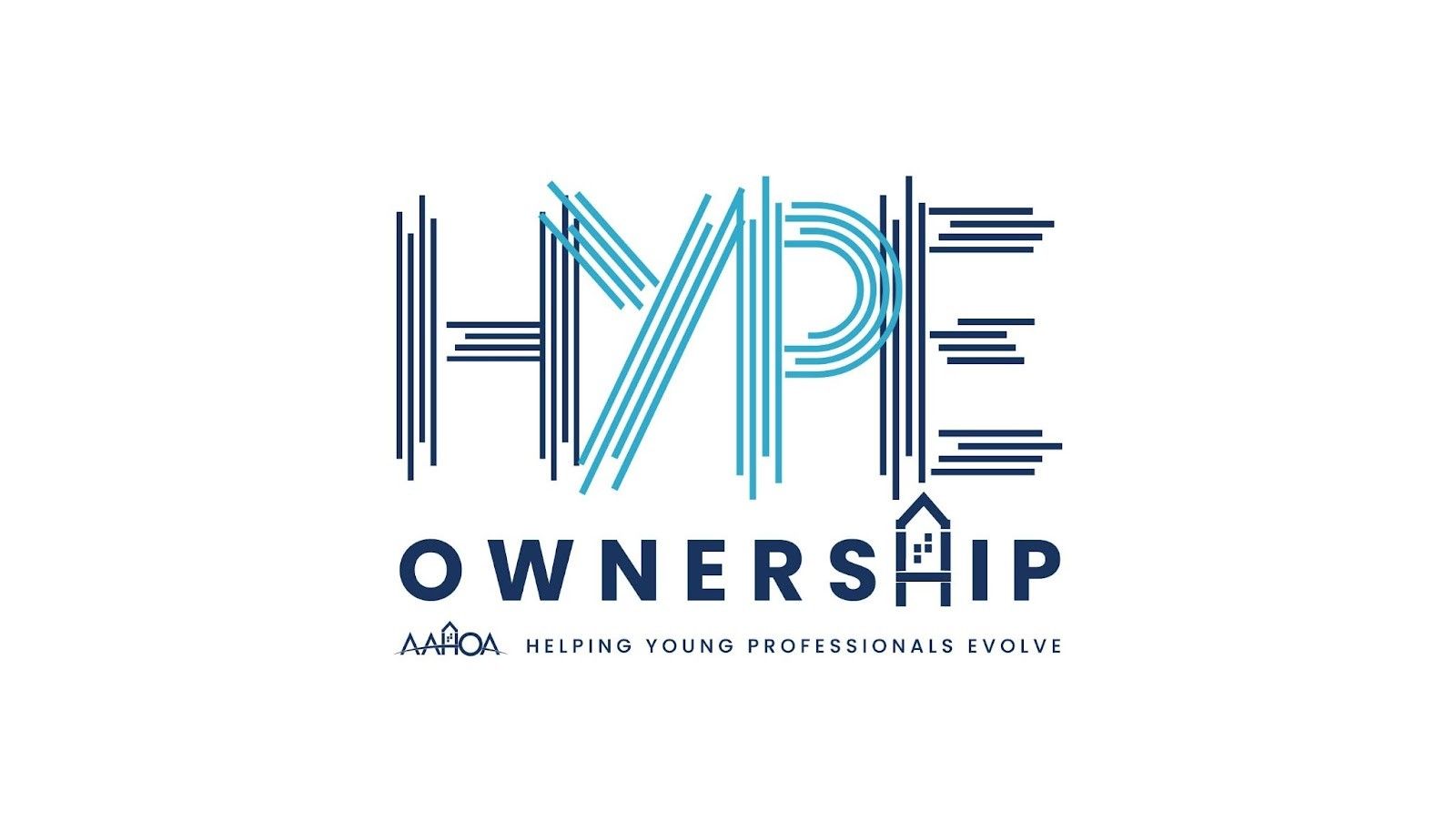 AAHOA unveils 'HYPE Ownership' to support young professionals - Asian ...