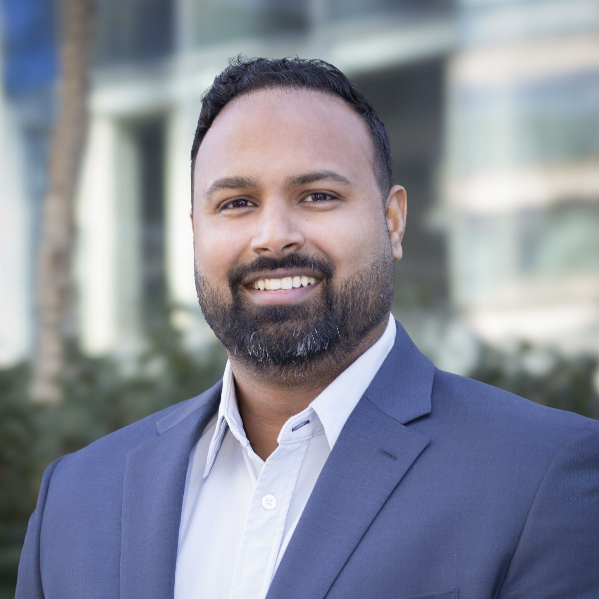 People :Asian Hospitality | Famous Hospitality Leaders