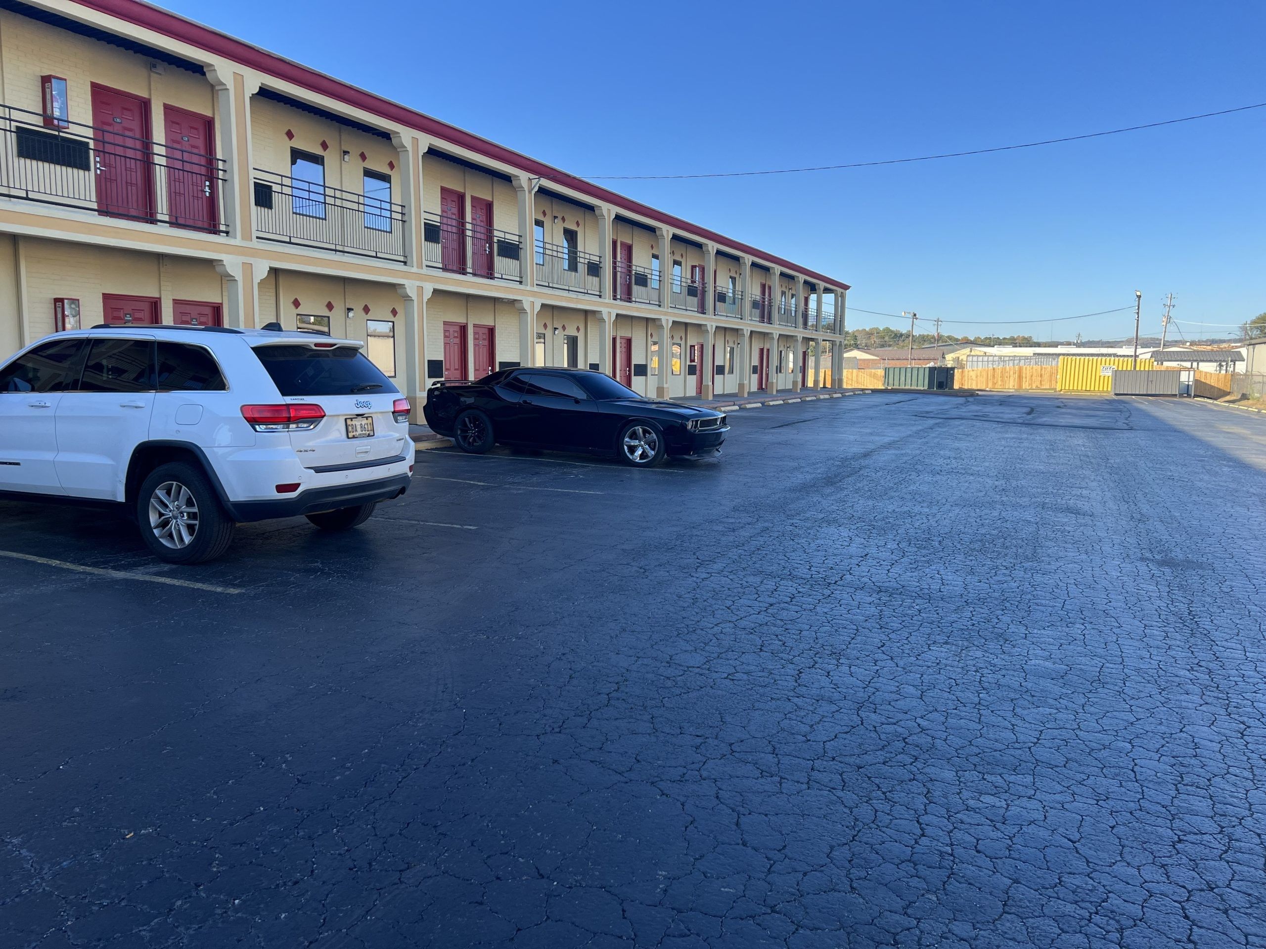 SureStay by Best Western debuts in Alabama