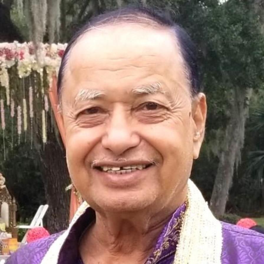 Alabama hotel owner gunned down by man wanting a room