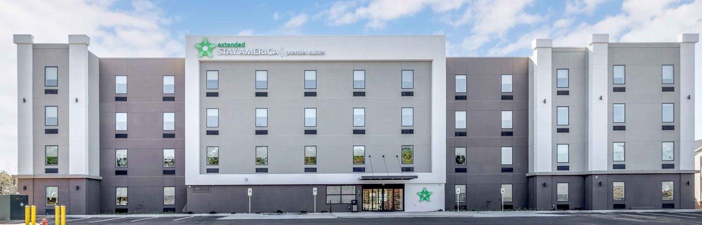 VMV Capital opens ESA in South Carolina