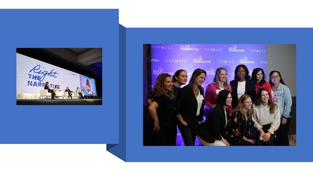 Women in Hospitality Industry- Asian Hospitality