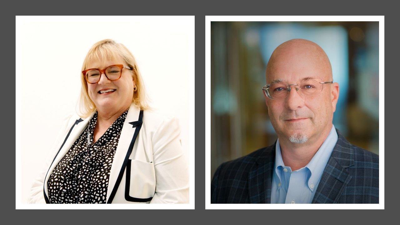 Auro Hotels expands executive team with 2 new additions