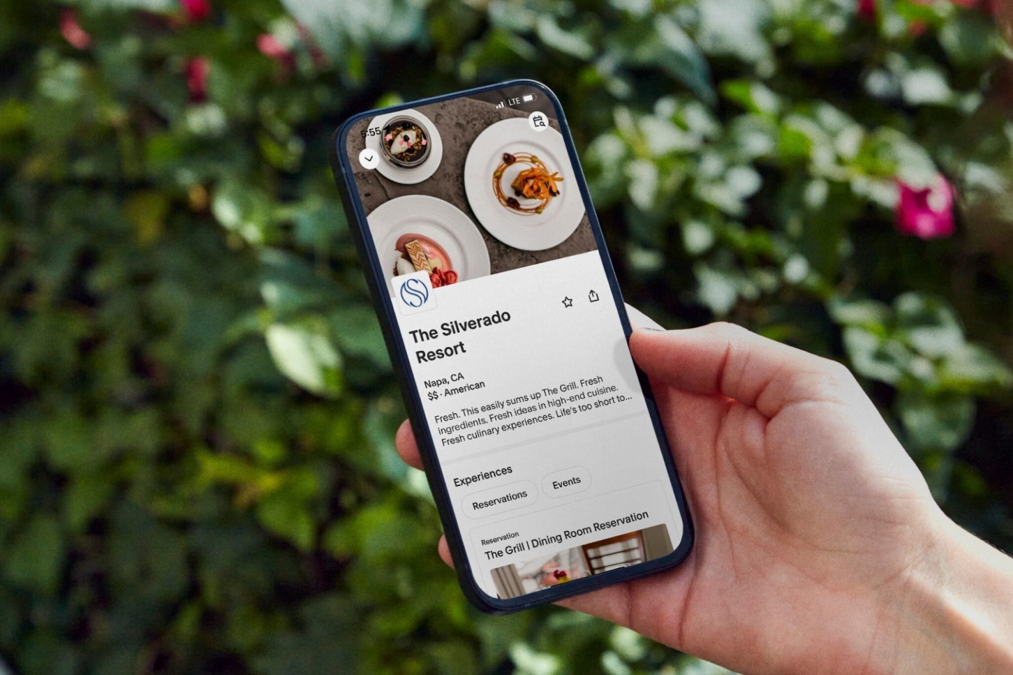 TOCK and Curator Revolutionize Hospitality 2024: Enhance Guest ...