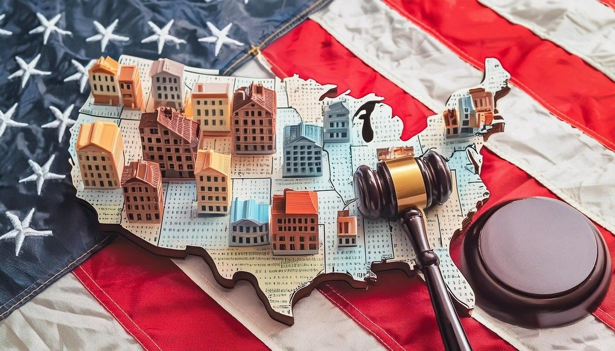 Revolutionary Hospitality Law Database Launched by AHLA | USA 2024