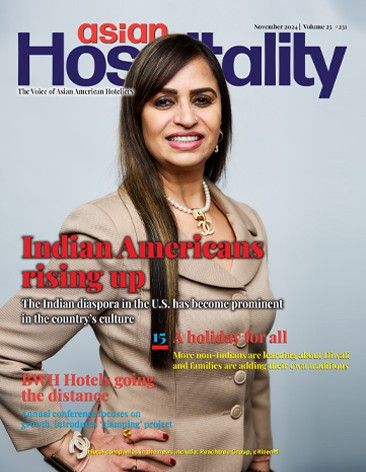 Hilton Cares:$500K Scholarships for Hospitality Careers 2024